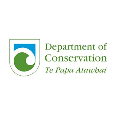 Department of Conservation - Nurturing the Paparoa Track - Johnson ...